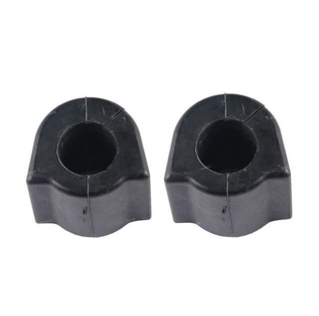 1Pcs Front Stabilizer Bushing For Mercedes Benz C Class W204 C250 ...