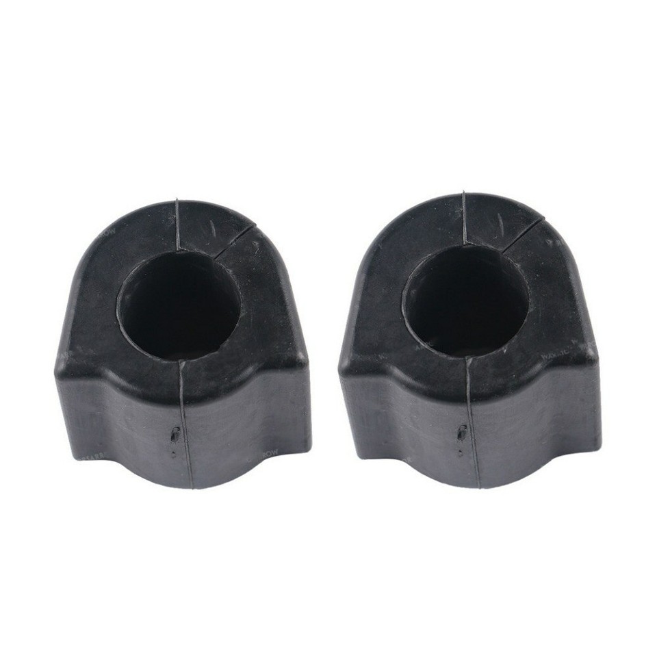 1Pcs Front Stabilizer Bushing For Mercedes Benz C Class W204 C250 ...