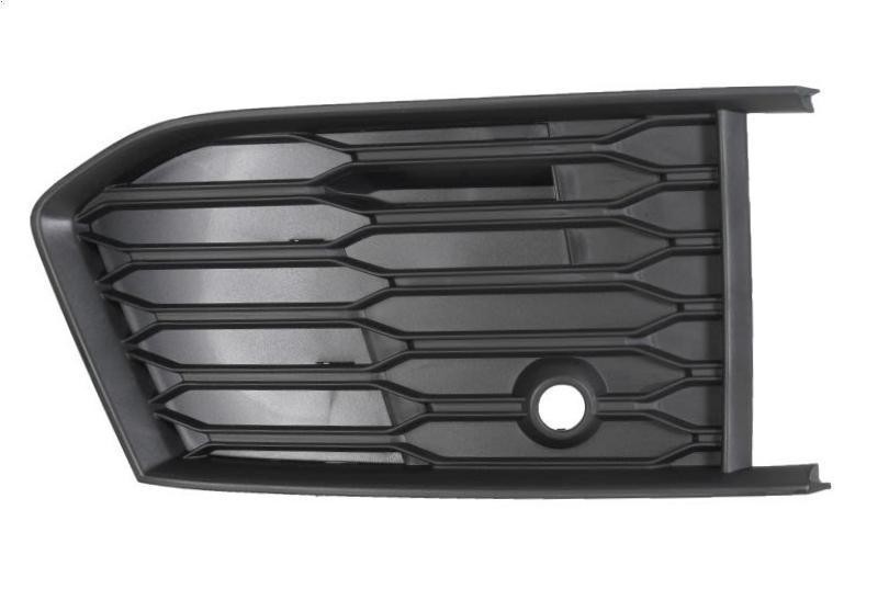 Stoßfänger - Teile BLIC 6502-07-0043924P | eBay