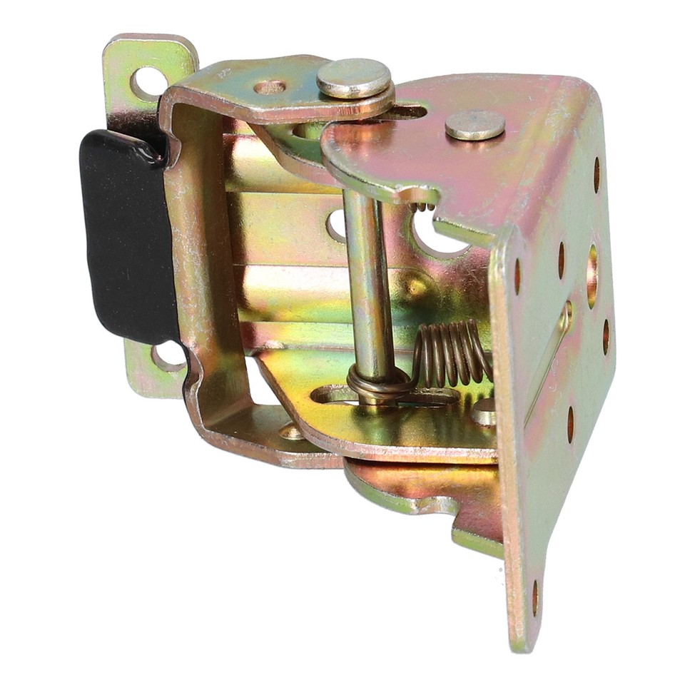 Locking Hinges Self Locking Folding Hinge With Plated Folding Leg Hinge ...