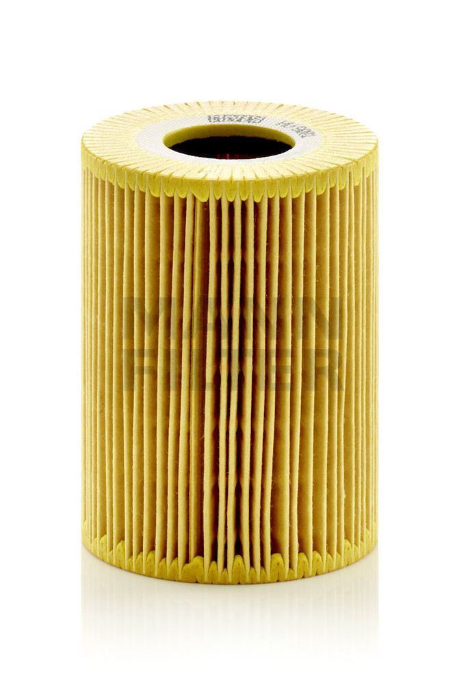 GUD M140 - cross reference oil filters | oilfilter-crossreference.com
