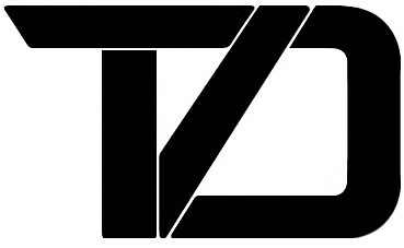 TVD Vinyl Decals | eBay Stores