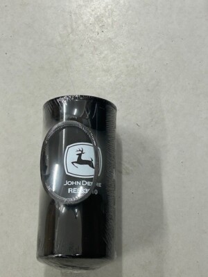 Fuel Filter Element - RE533910 | eBay UK