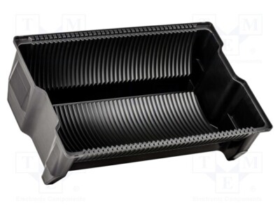 1 piece, SMD reel stand ERS-242049454 /E2UK | eBay UK