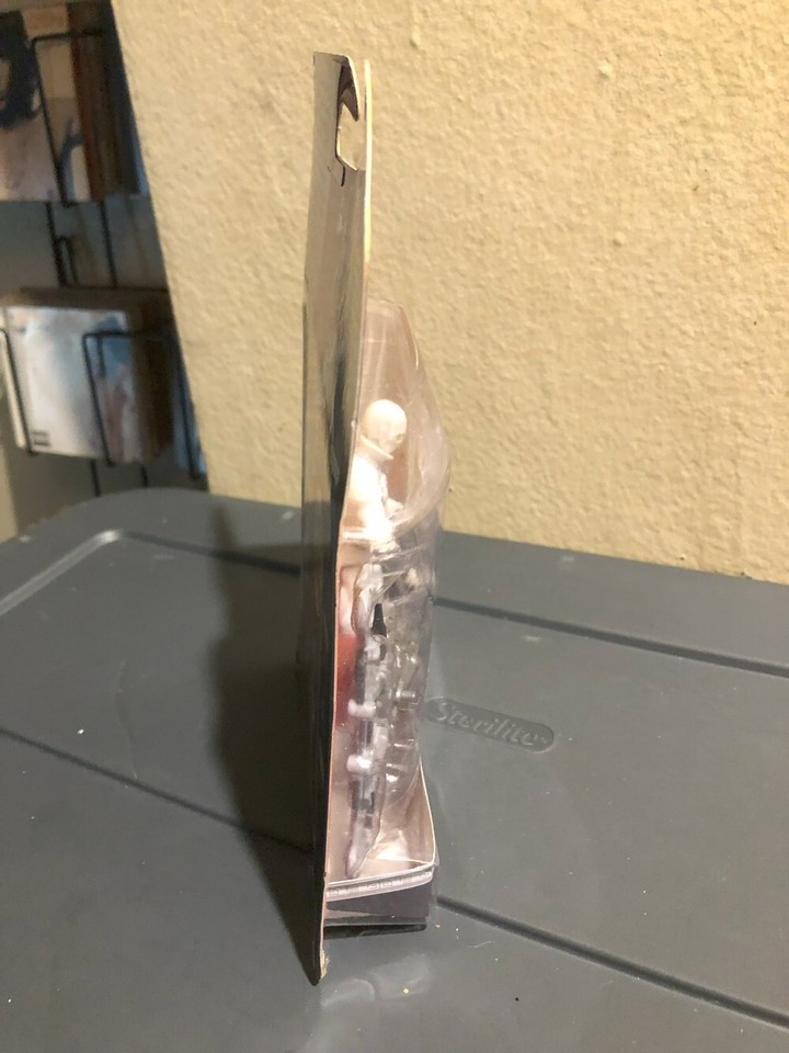 (GI Joe, 2011) SNAKE EYES & STORM SHADOW [Retaliation] Action Figures ...