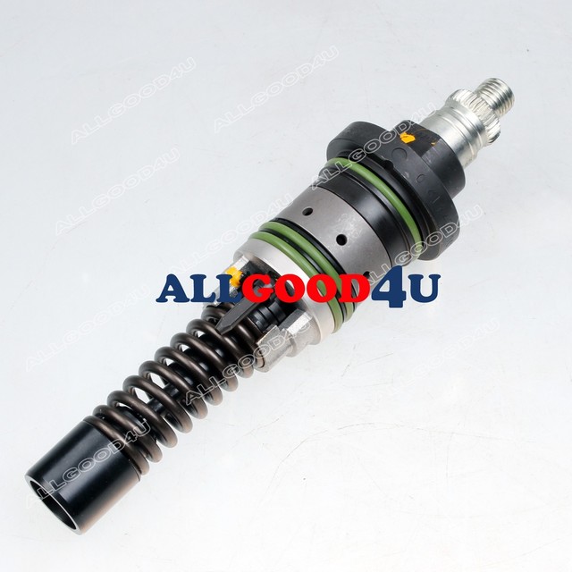 Unit Pump Fuel Injection Pump 0414491111 0 414 491 111 for Deutz Engine ...