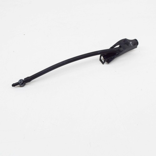 Land Rover Genuine Evoque Windscreen Washer Jet Nozzle LR050780 for ...
