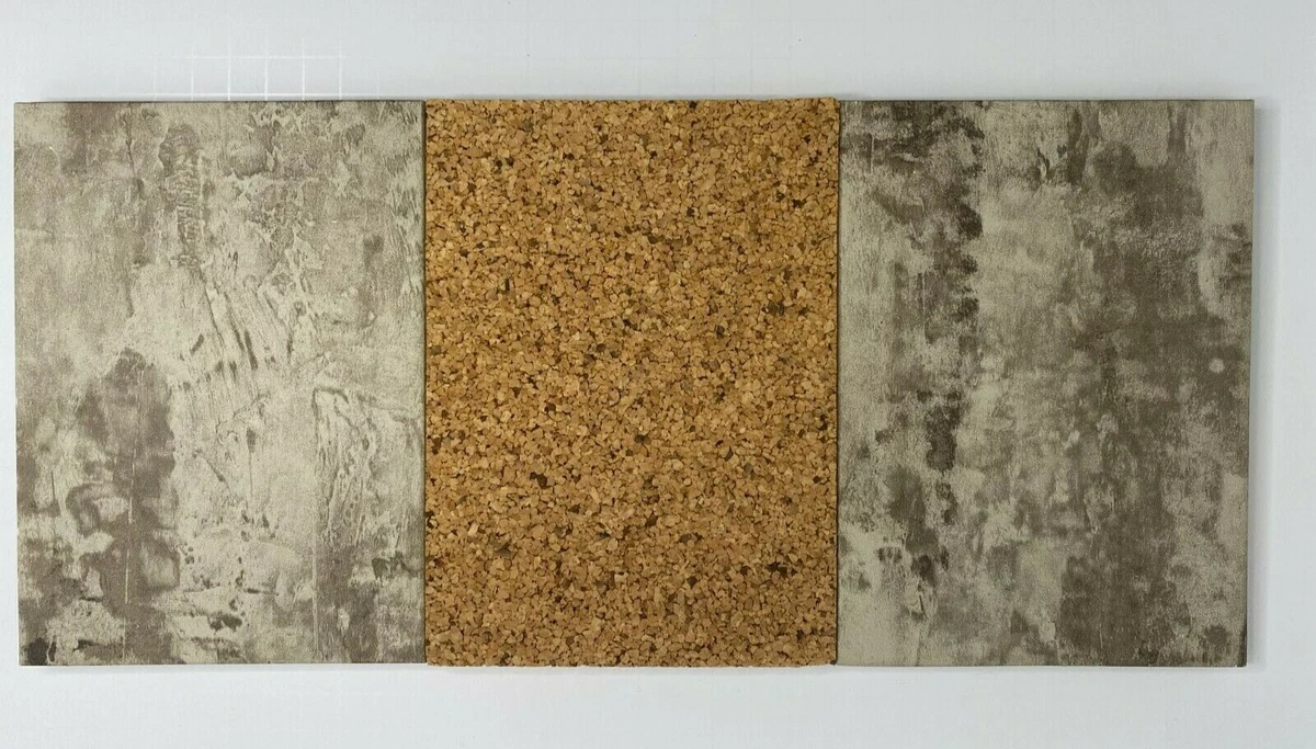 Magnetic Poster Board