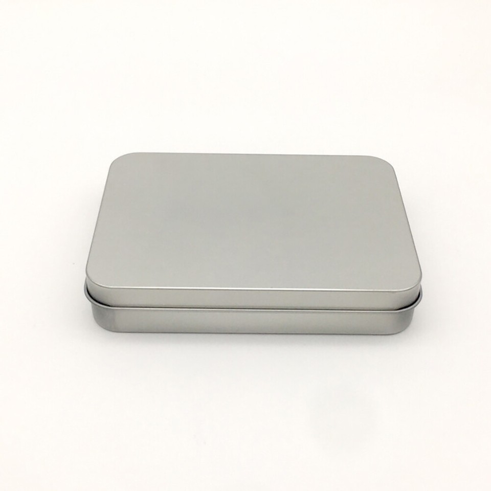 Brock String 9 Foot with 3 Beads Vision Training Device Vision Training ...