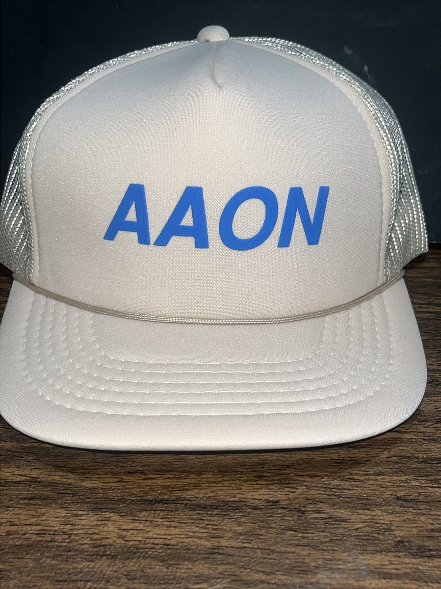 Aaon Logo Aon 'learned A Lot' From Willis Integration Planning: