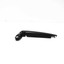 Jaguar F Pace X761 Rear Wiper Arm T4A6077 Genuine for sale online | eBay