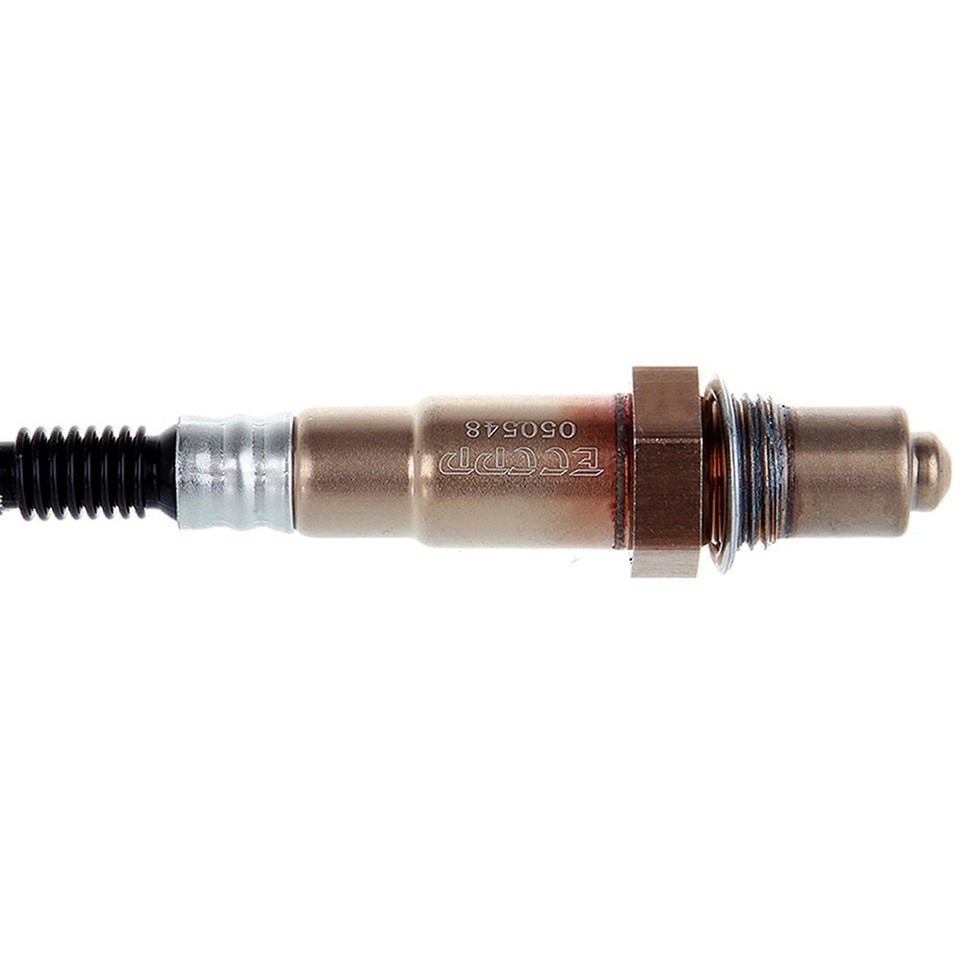 4pcs 2 Upstream & 2 Downstream O2 Oxygen Sensor For 2002 GMC Sierra ...