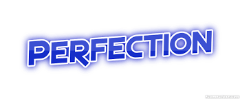 PERFECTION 1/4C CLIP | eBay
