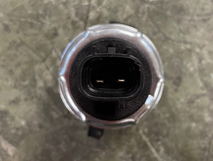 Honda - 08U70-HR3-A20 - 12V Accessory Socket for sale online | eBay