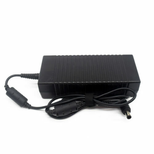 Genuine AC Adapter For Gateway One ZX4971 ZX4971G ZX6980 Computer Power ...