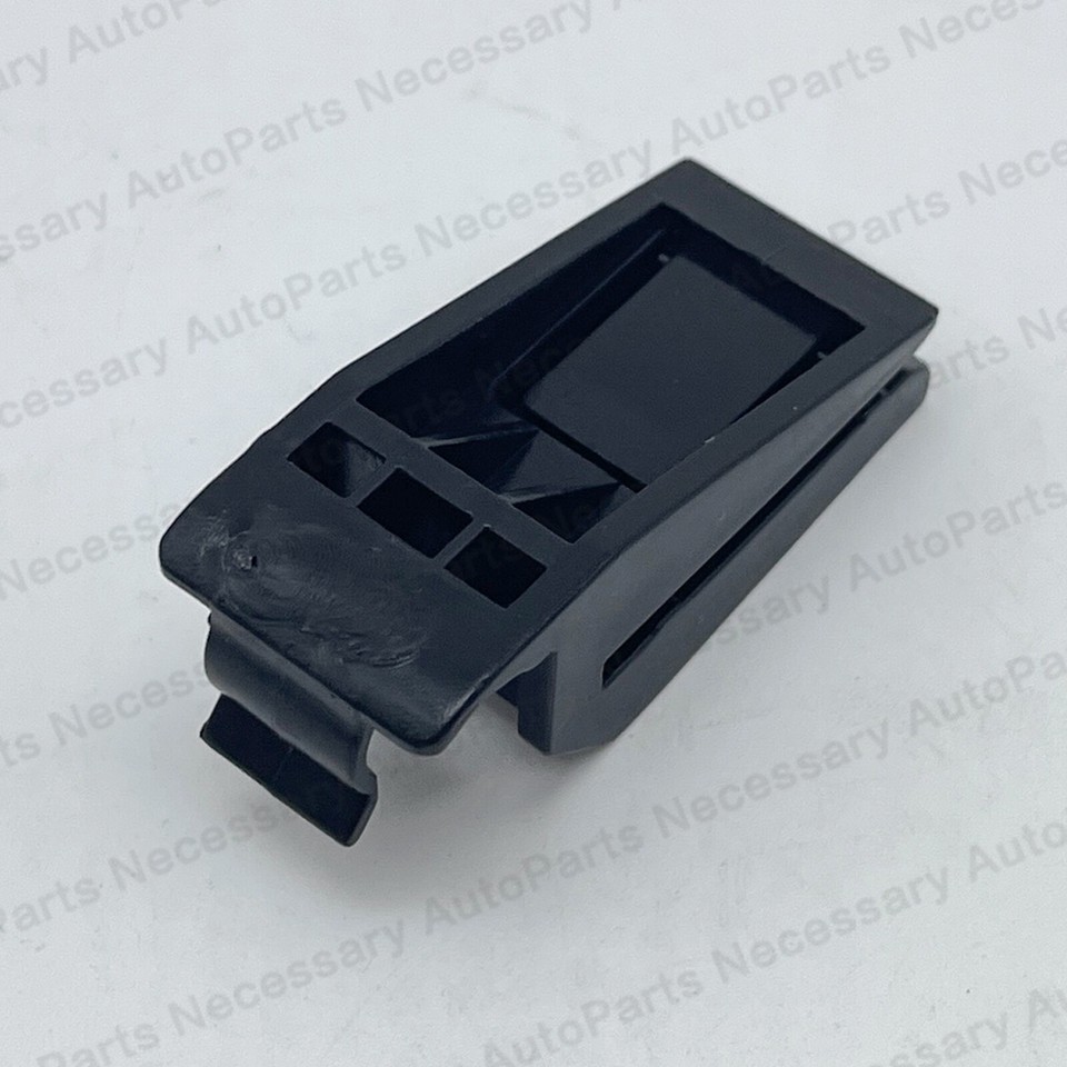 NEW 91503-TA0-A01 OEM HOOD PROP ROD HOLDER CLIP FIT HONDA ACCORD 2008 ...