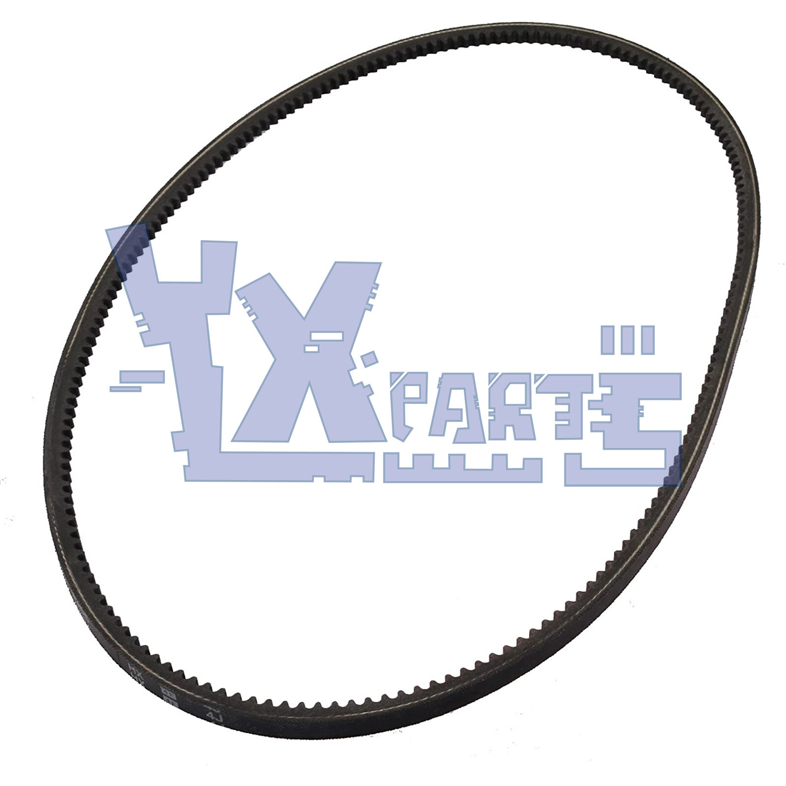 V-Belt 0117-9565 02235179 Fits for Deutz Engine 912 913 1011 2011 | eBay