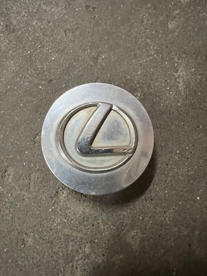 Lexus LS430 Center Cap (P8674) pt # 74179 | eBay