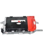 12-17 Factory Oem Toyota Prius C Rebuilt Hybrid Battery G9280-52031 🔋 5 ...