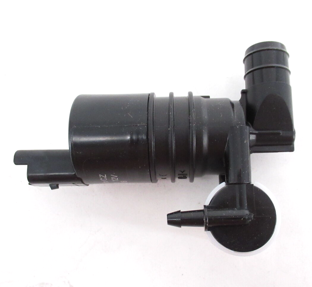 Genuine OEM Nissan Infiniti 28920-7S000 Washer Fluid Pump | eBay