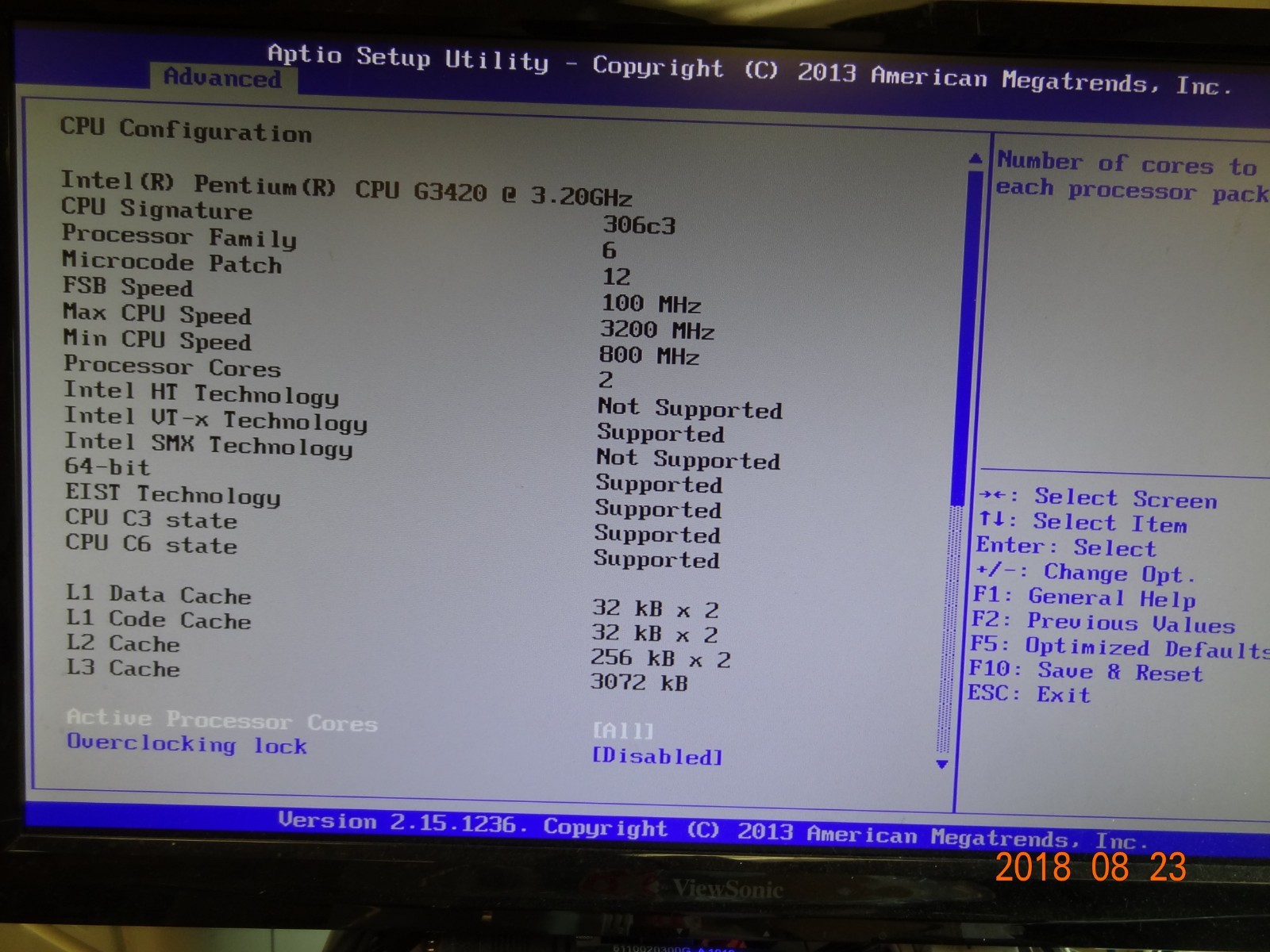 HITACHI HDI Remote Server SSG-HDS-HDI35A #K21 for sale online | eBay