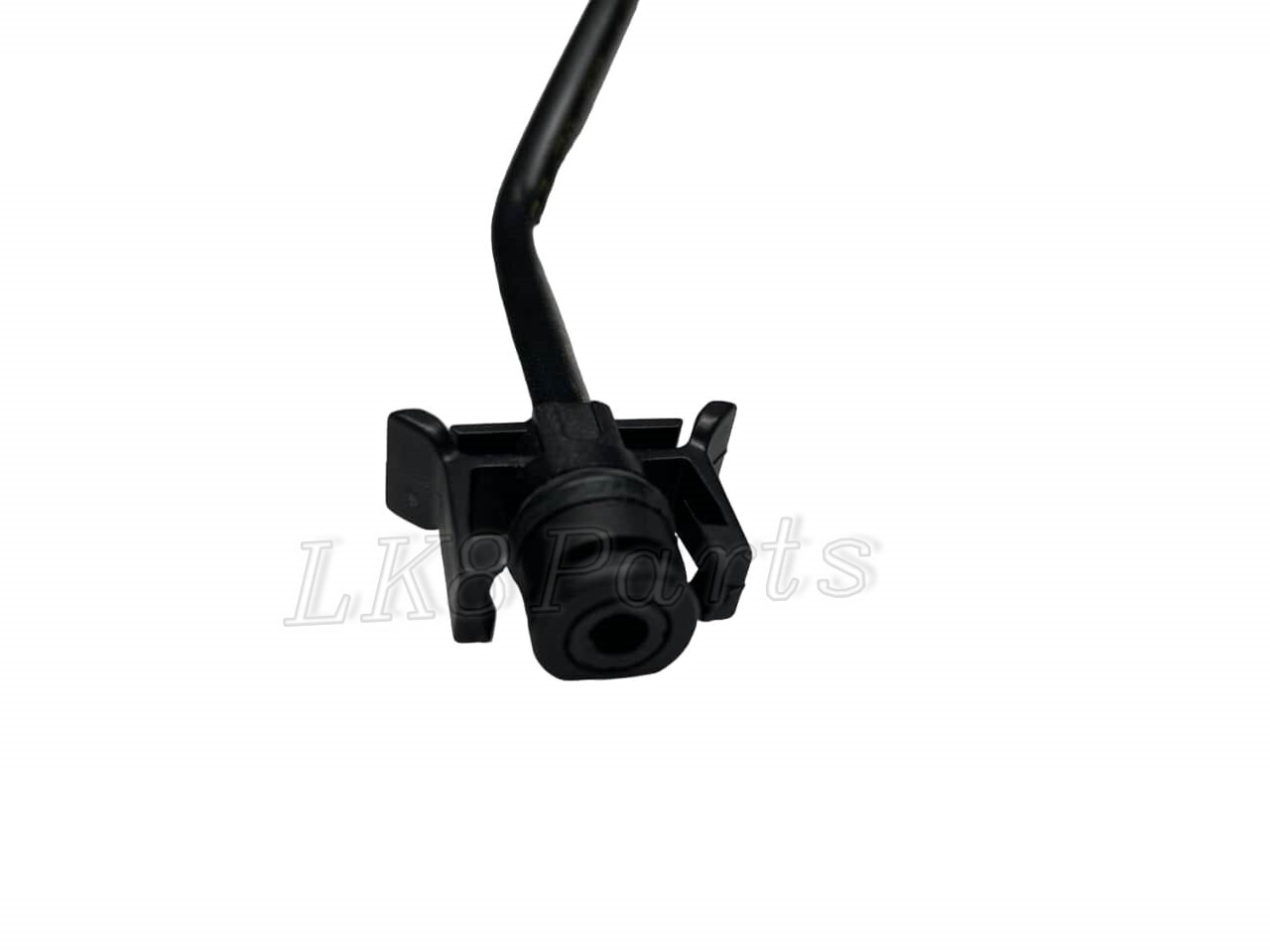 Land Rover Range Evoque Radiator Top Overflow Hose LR024251 Genuine New ...