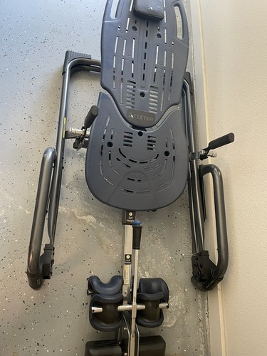 Teeter EP-970 | eBay