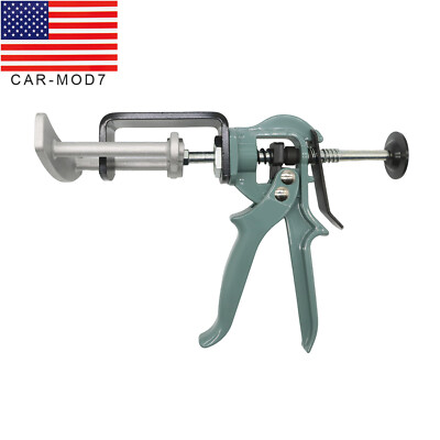 25750 Dual Piston Brake Caliper Compressor Mechanic Tool New For Cars ...