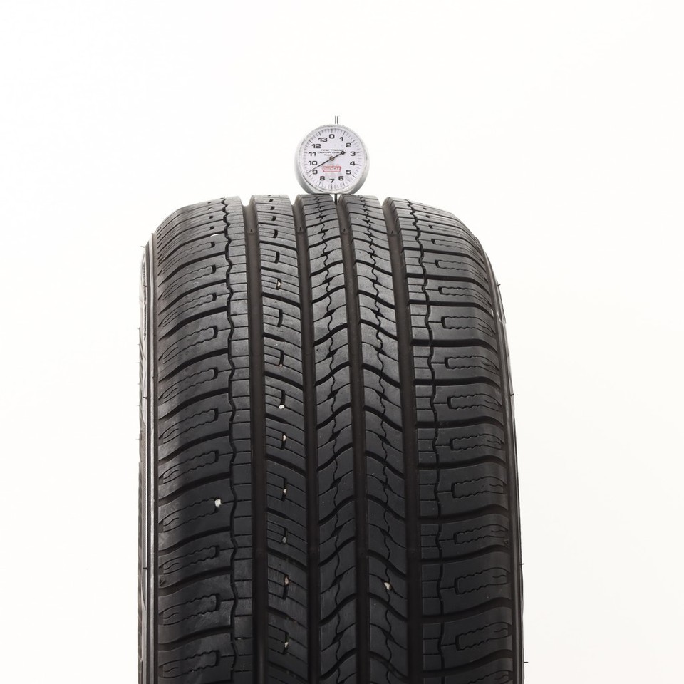 Set of (4) Used 225/55R18 Phantom C-Sport 98H - 9/32 | eBay
