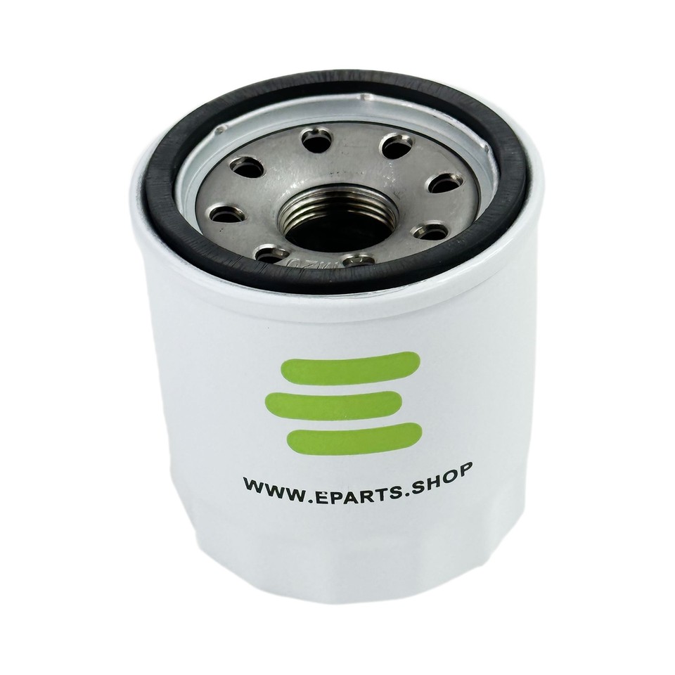 E-PF2135 Engine Oil Filter For AC DELCO | eBay