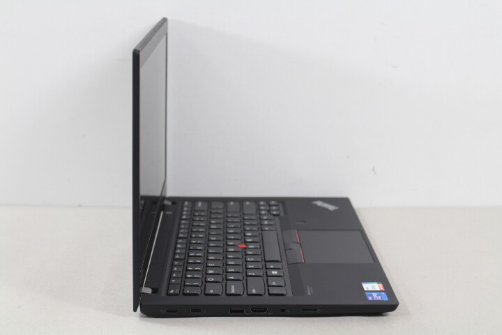 LENOVO THINKPAD T14 GEN 2 | CORE I7-1185G7 | 512GB | 16GB | NO OS/POWER ...