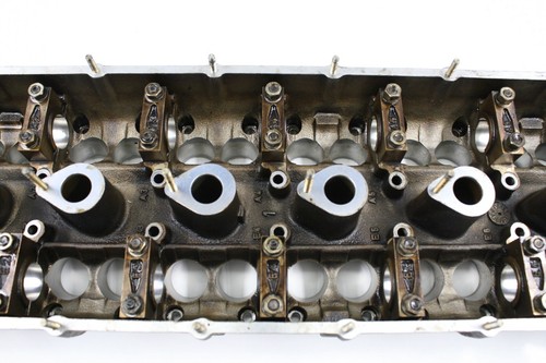 BMW E34 M5 S38 Block Head for sale online | eBay