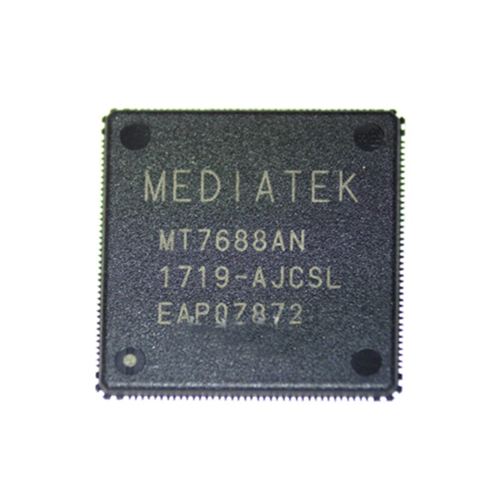 1PCS MT7688 MT7688AN | eBay