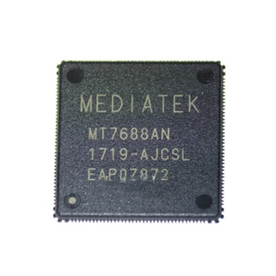 1PCS MT7688 MT7688AN | eBay