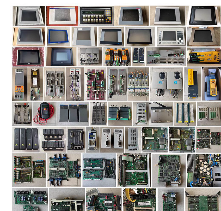 1PC for 100% TEST NI 9145 (by Fedex or DHL 90days Warranty) | eBay