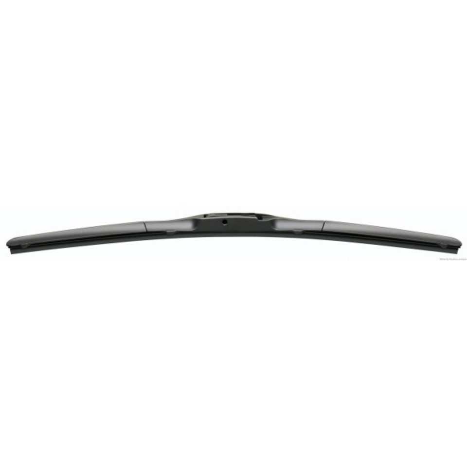 8-02416 AC Delco Windshield Wiper Blade Front Driver or Passenger Side ...