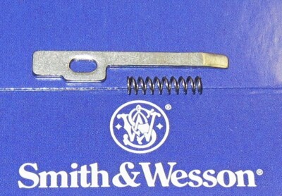 Smith & Wesson 22A Firing Pin Assy New OEM | eBay