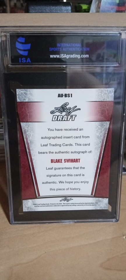 Any Single GRADED MLB BOSTON RED SOX CARDS $9.99 EACH With FREE ...