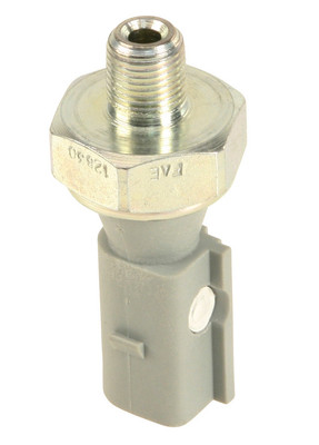 Engine Oil Pressure Switch HELLA for Mitsubishi Eclipse Lacer Galant # ...