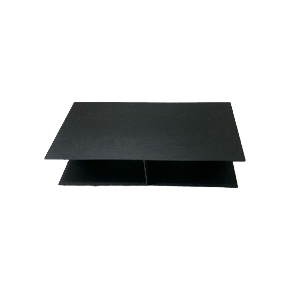 Tavolino Westside 120x60 H.31 Cm. design Jean-Marie Massaud . Poliform ...