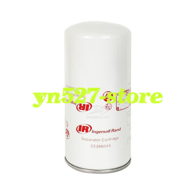 22388045 Spin-On Air Oil Separator Cartridge fits for 24121212 Air ...