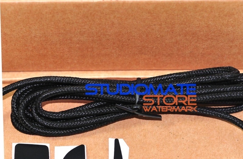 Replacement Repair Kits Mice Mouse USB Cable Line For Logitech G9 G9X ...