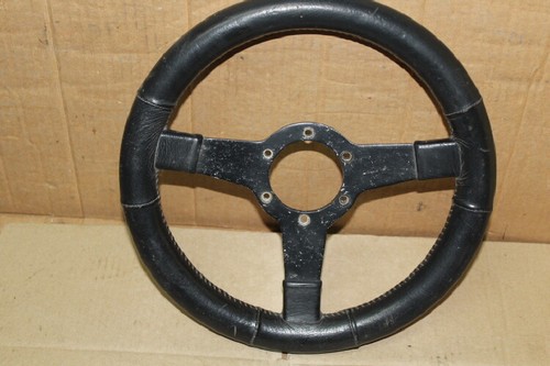 1 petit volant sport RENAULT ou autres | eBay