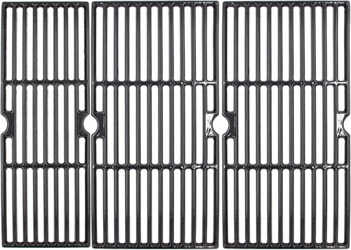 18" Grates For Charbroil Performance 4Burner Grill 463377017 463347519 ...