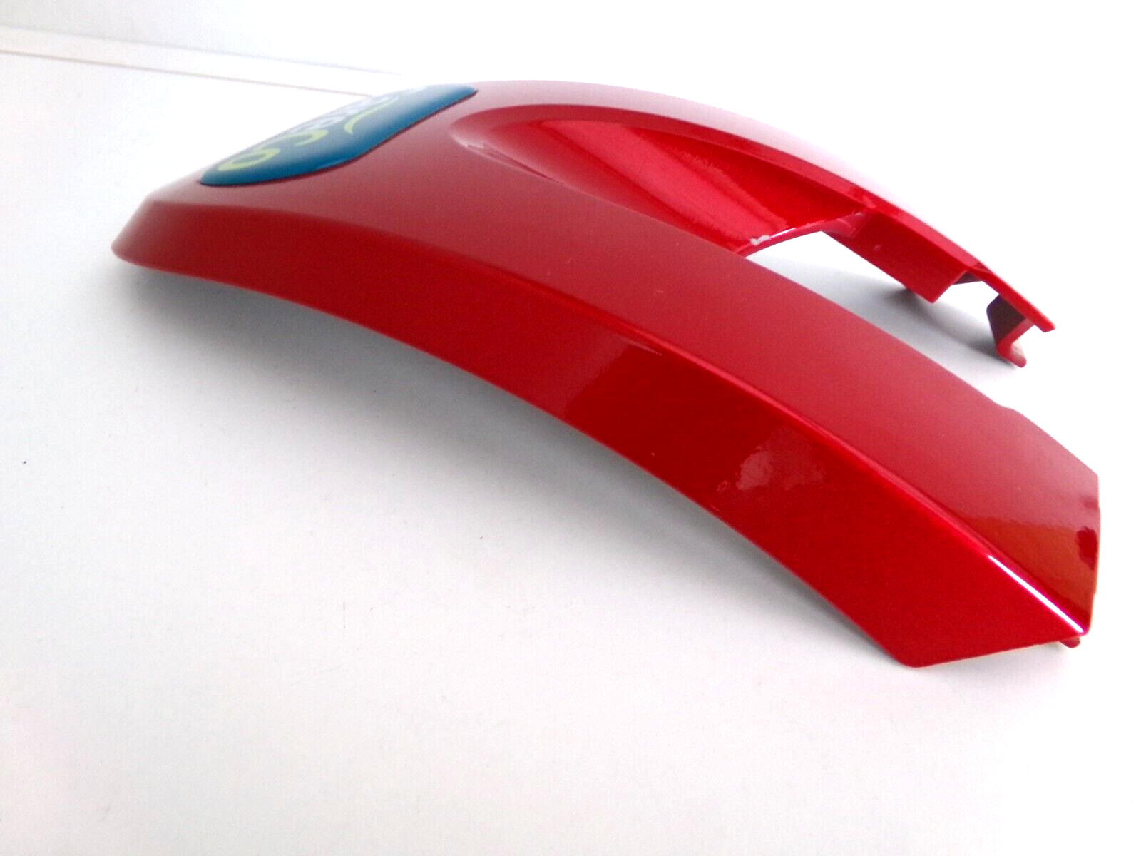 CARECO ZOOM mobility scooter spare parts: FRONT PANEL INSERT | eBay