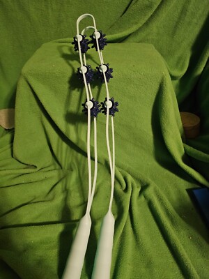BACK MASSAGER | eBay