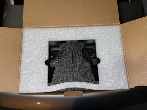 HP Reverb G2 V2 Controllers | eBay