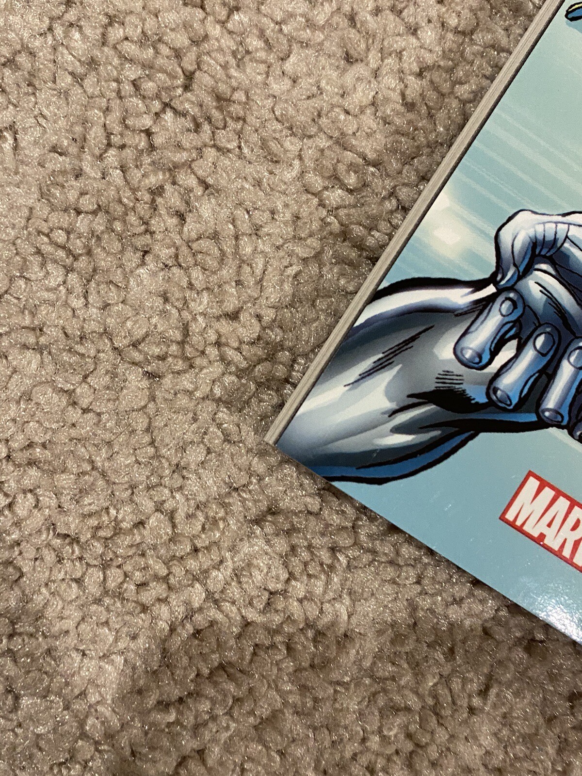 Deathlok the Demolisher: The Complete Collection (Marvel, October 2014 ...