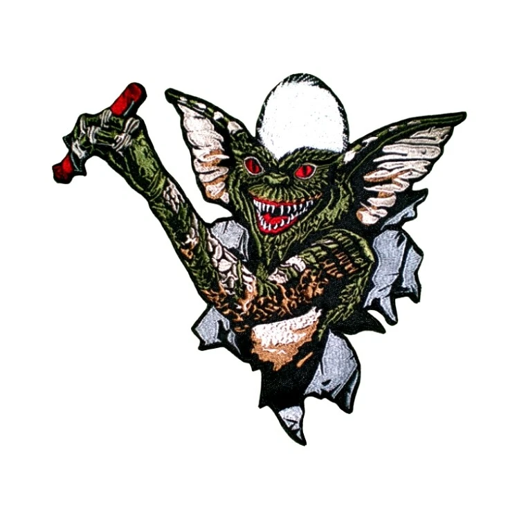 Gremlins Tattoo Designs