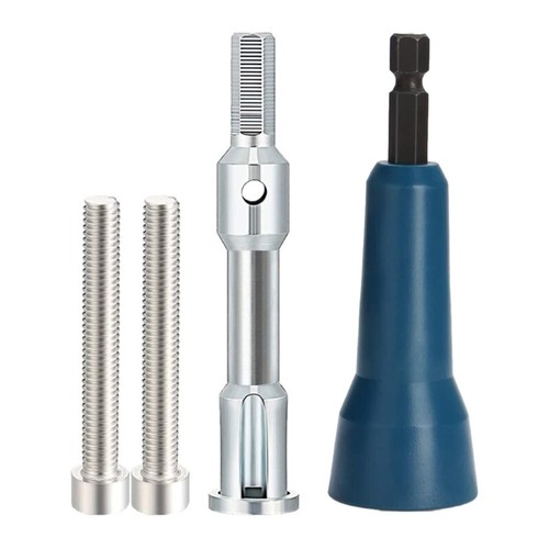 Professional Grade Wire Twisting & Stripping Tool Set for Hassle frees ...